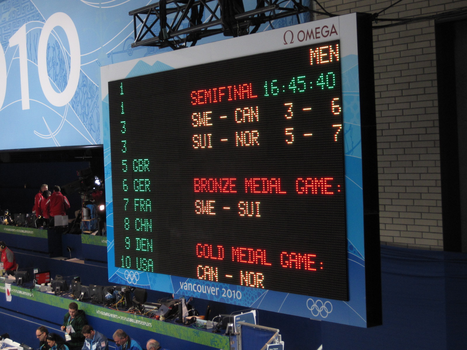 Adventures in Curling | Sinosauropteryx!